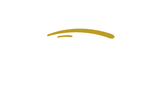 Nocona Rehabilitation & Care Center - Comprehensive Long-Term Care ...